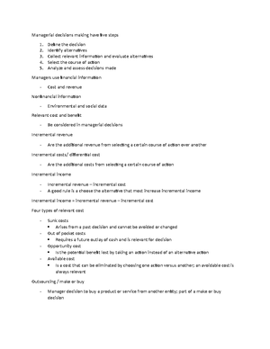 Mcgrawl hill accounting chapter 10 - McGraw Hill assignment Chapter 10 Short answer responses ...