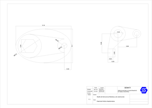 Algoritmo Planificación FCFS - ALGORITMO PLANIFICACIÓN FCFS (FIRST-COME ...