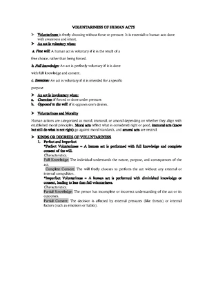 Pta prayer tagalog - Panalangin para sa Pangkalahatang Pagpupulong ng ...