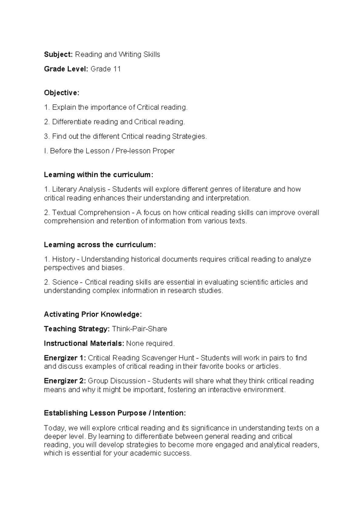 LTO Reviewer - Sample Questionnaires w/answers for Student License ...