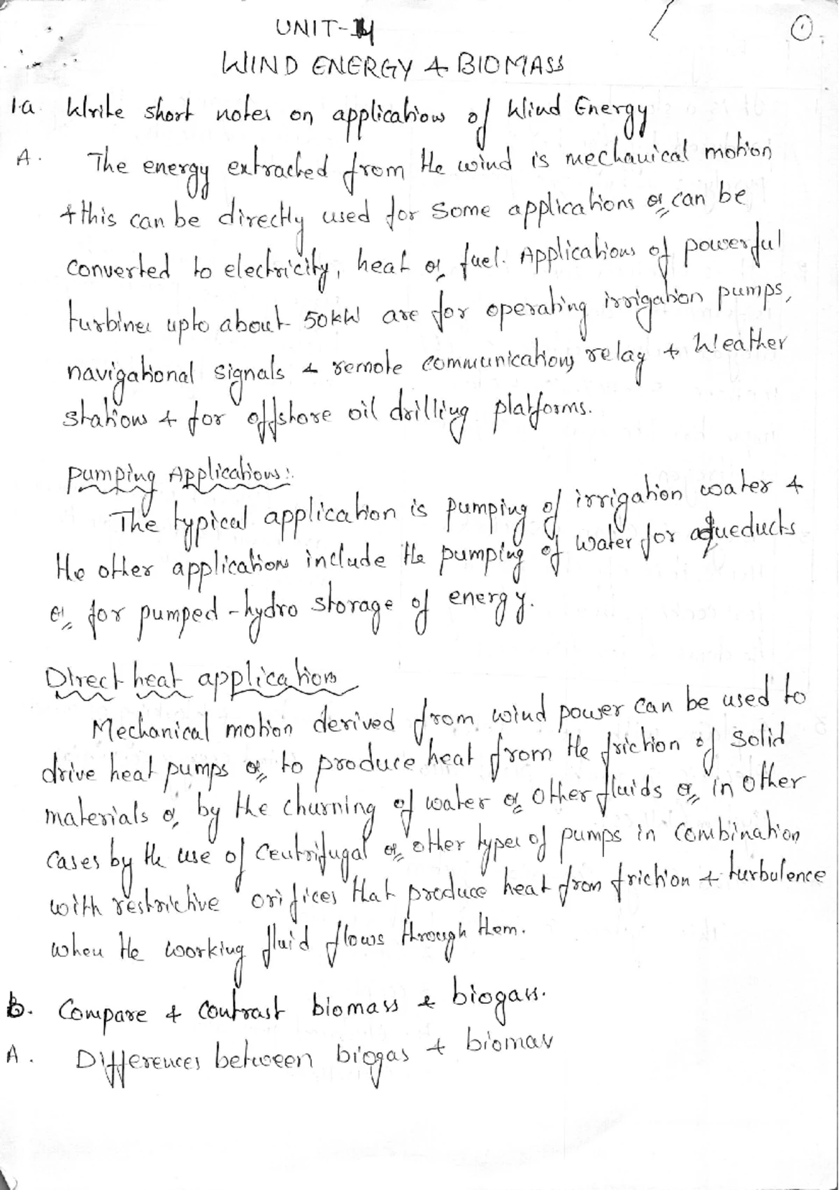 CN Lab Exp 2 - Implementing CRC Code for CRC-12, CRC-16, and CCIP - Studocu