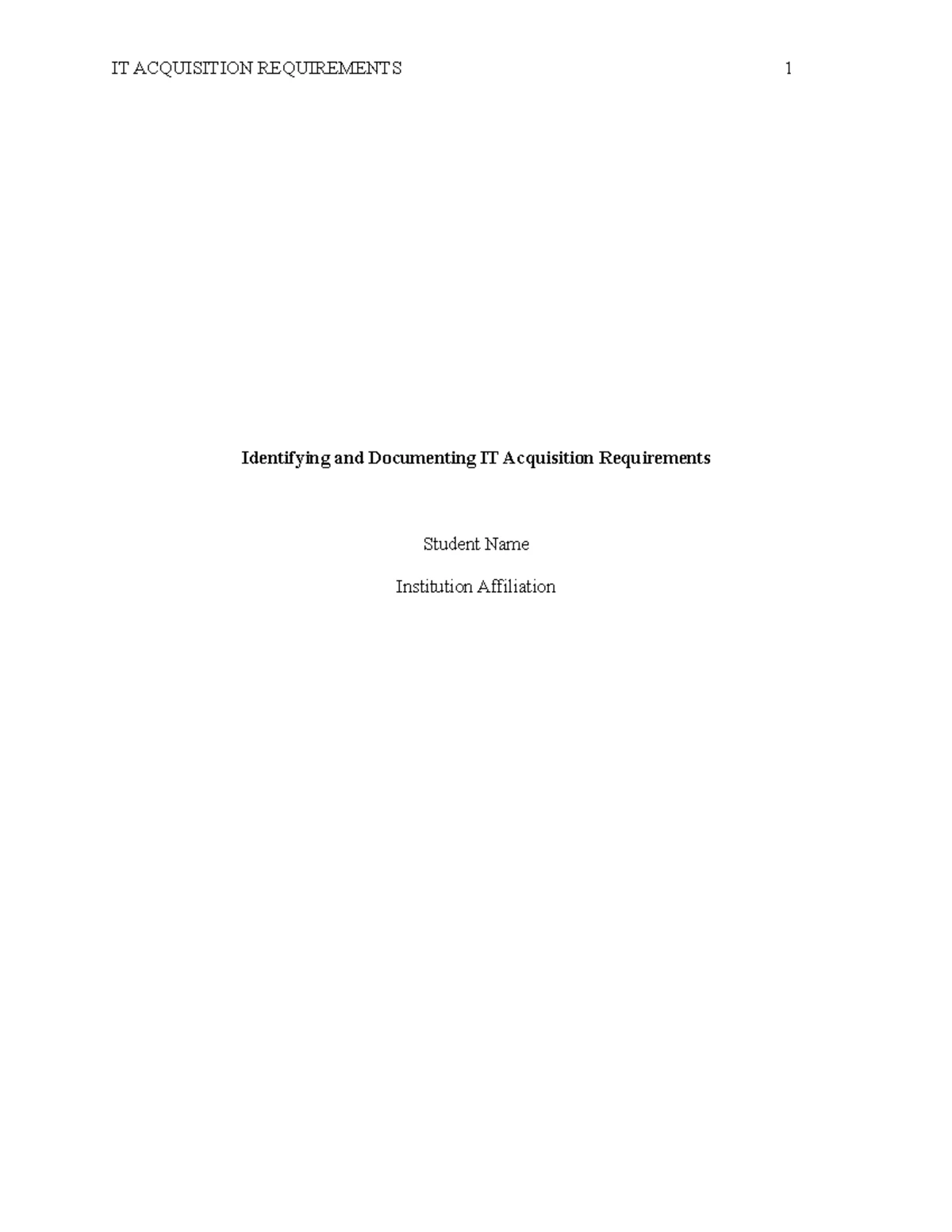 MS Publisher Test - Practical Exam Guidelines and Instructions - Studocu