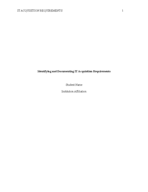 ICT Course Outline - MODULE 1 INTRODUCTION TO INFORMATION COMMUNICATION ...