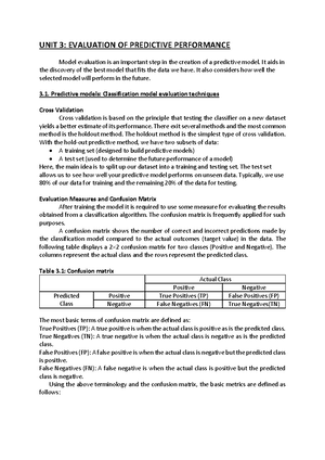 Practical Software LAB (BCA 1ST C Programming) - LAB MANUAL COURSE NAME: PRACTICAL SOFTWARE LAB ...