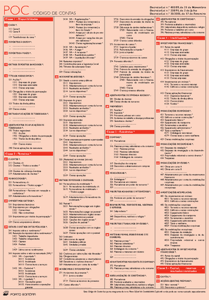 Apuramento dos resultados - Aula TeÛrico Pr·tica N∫15 – TEMA ...