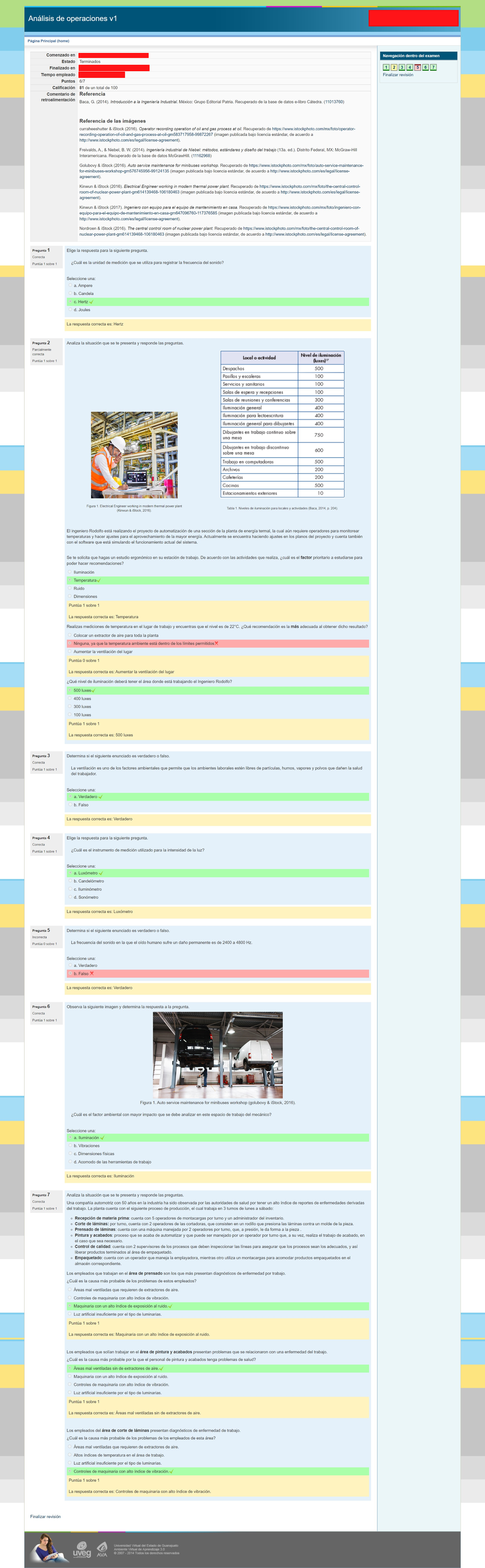 Analisis de operaciones EA4 Ergonomía - Análisis de operaciones - Studocu