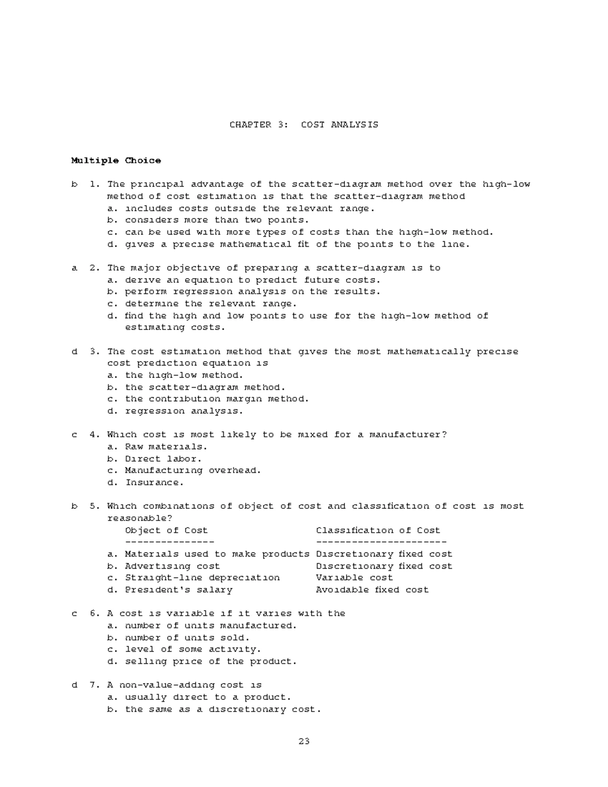Business Combination - Answer KEY (Solving) Part 1 - ABC Co. XYZ, Inc. (80,000) 1,040, 200 ...