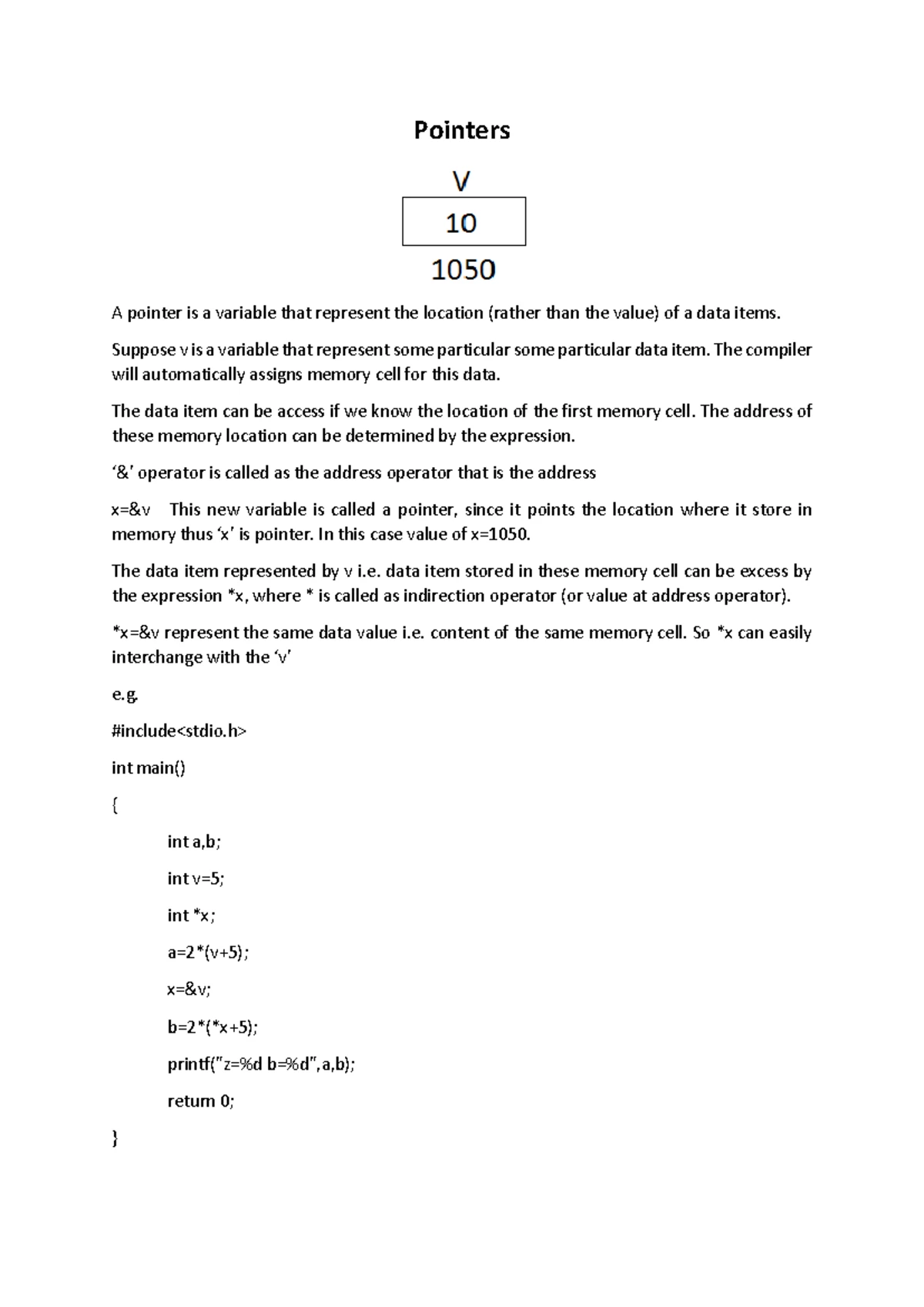 Wildlife Ecology - Unit 5 - Week (3) Ecological Interaction - 8/4/23, 3 ...