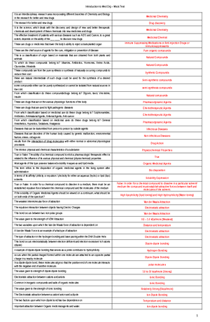 Rating-sheet - PERFORMANCE TASK - COOKERY NC II TESDA-SOP-QSO-13-F ...