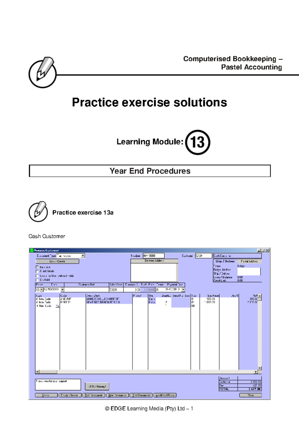 Forex BoP Codes for Outward Transactions and Global Payments FNB - Studocu