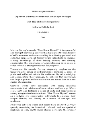 Commerce Production - Chapter 1: Production It is the making or ...