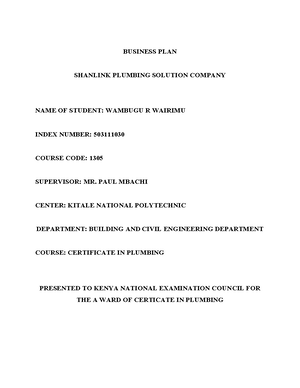 Computer Packages Exam - Computer Packages Exam Instructions: Answer ...