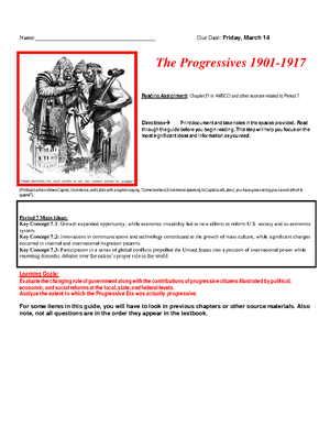 The Role of Slavery in 19th Century American Expansion and Texas ...