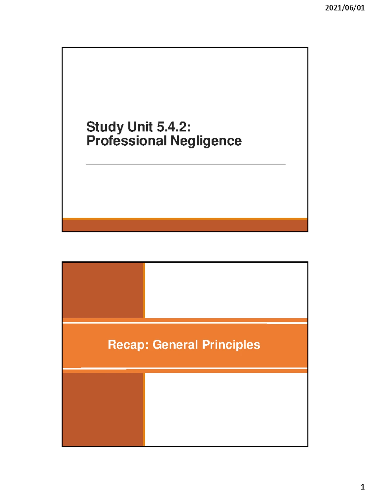 RAF 1 - Third Party Claim Form for Road Accident Compensation - Studocu