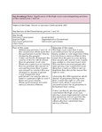 Legal Studies- Unit 4 - Grade: 12 - Victorian Certificate of Education ...