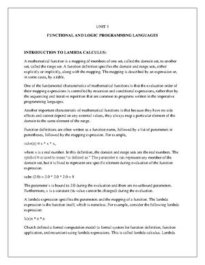 Oose question bank - SRI RANGAPOOPATHI COLLEGE OF ENGINEERING CCS356 ...