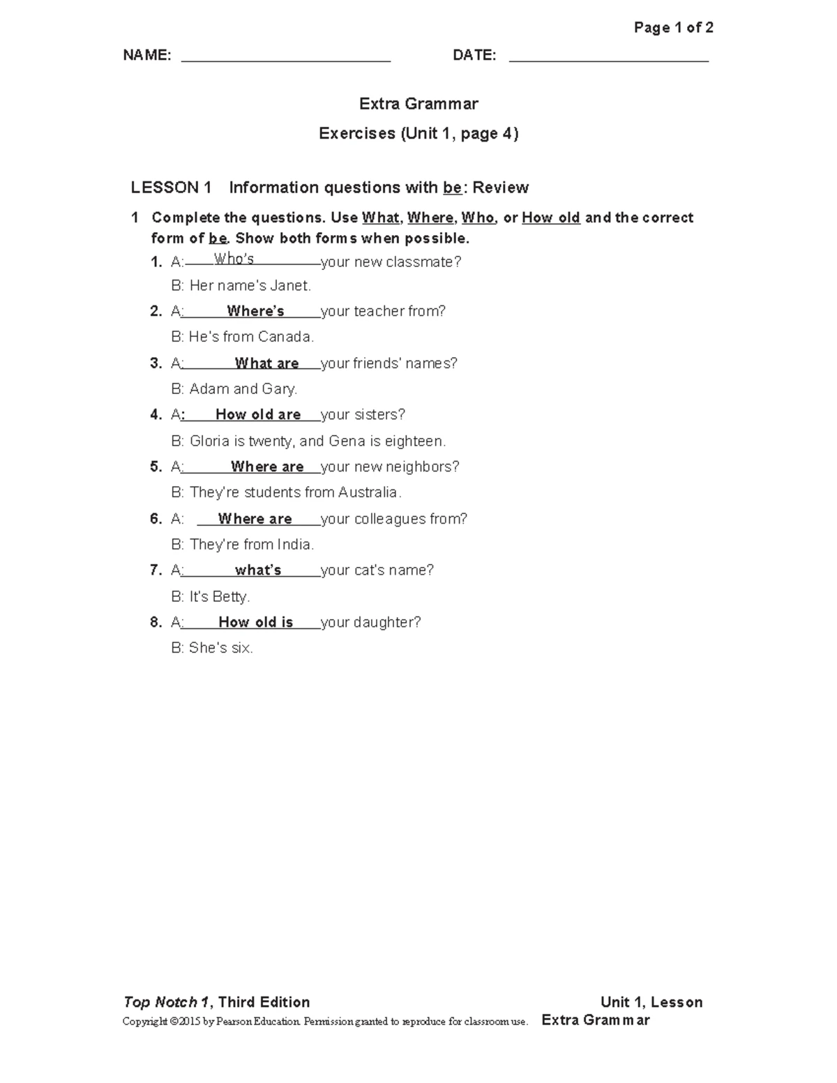 Alerta Sanitaria sobre Pulmo Calcio - Producto Sin Registro Sanitario ...