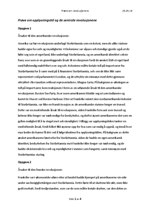 Barnearbeid i den industrielle revolusjonen - En hverdag med utslitthet ...