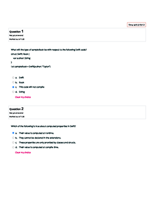 [Solved] Discuss class inheritance and Enum class with suitable ...
