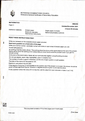 Puiso Batho - PUISO-BATHO Ke mokgwa wa go fetisetsa molaetsa kwa ...