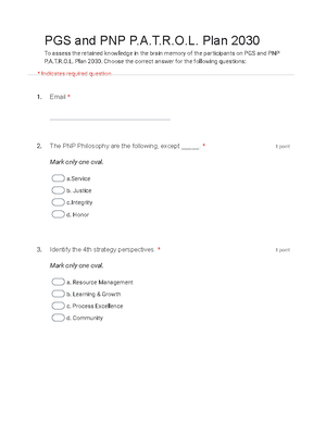 Decal form - Downloadable Application for Vehicle Passcard & Sticker ...