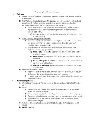 Chapter 30 - Chapter 30: Bowel Elimination and Care Fundamentals of ...