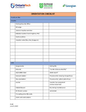 III-8 Assisting the Family - Module 8 – Assisting the Family, Growth ...