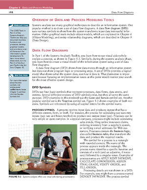 Diagnostic Report 2024: NSC Performance Analysis and Recommendations ...