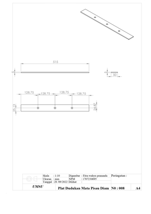 Lab Report Compression Test - FACULTY OF MECHANICAL ENGINEERING “In the ...