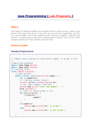 UNIT-1 Adhoc AND Sensor Networks - ADHOC AND SENSOR NETWORKS (Professional Elective - V) IV-I ...