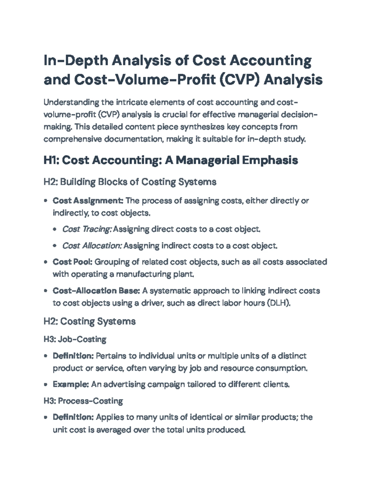 CO2-2301E-PC02 - Practice - Chartered Professional Accountants of Canada, CPA Canada, CPA are ...