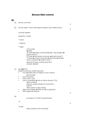 Ionic and Half Equations Practice Questions for Chemistry 101 - Studocu