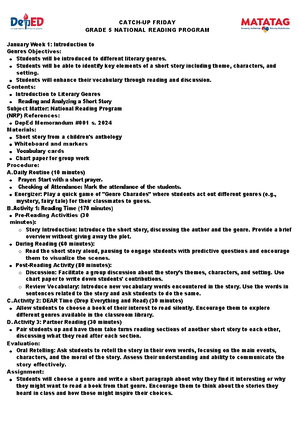 Perdev Final Exam with Answer key - PERSONAL DEVELOPMENT QUARTER 2 ...