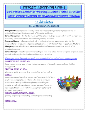 Grade 4 - Life skills - Formal Task 1 - 2024 - L - Grade 4 Term I Life ...