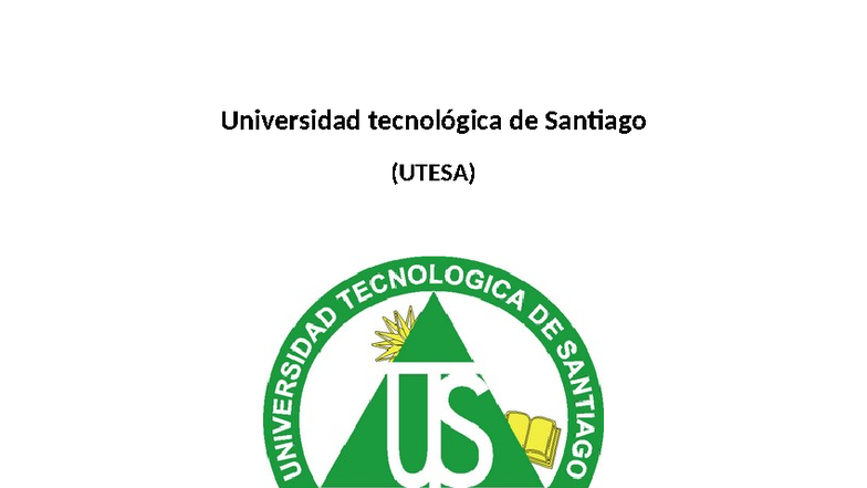 TAREA NO.3: Contenido de Humedad en Suelos (ASTM D2216) - UTESA - Studocu