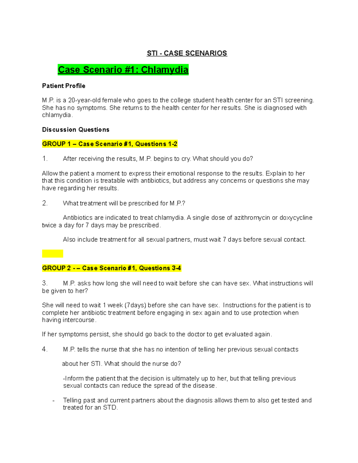 Derrico - STI Case Studies - Deprecated API usage: The SVG back-end is ...