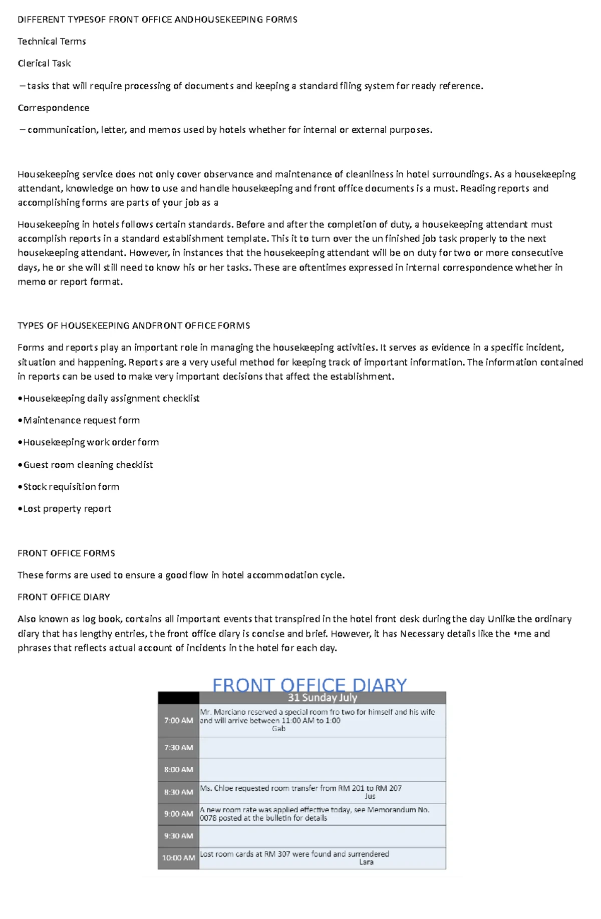 Chapter 5 (NEW) - CHAPTER V SUMMARY, CONCLUSIONS AND RECOMMENDATIONS ...