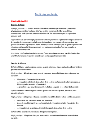 3.Francois Quesnay les classes et le tableau éco - Francois Quesnay ...