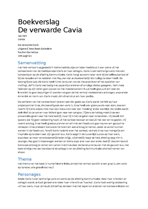 Brief koning - Samenvatting: Brief voor de Koning – Tonke Dragt ...