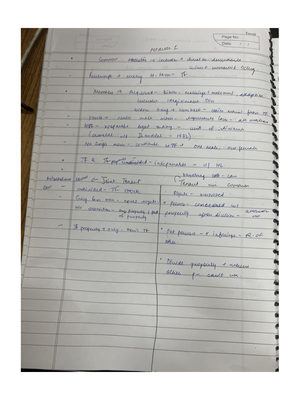 The Hindu Code Bill: Evolution and Impact on Women's Rights in Modern ...