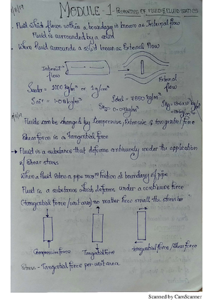 IRS unit 5 - Text Search Algorithms 1 Text Search Algorithms 1. Three classical text retrieval ...