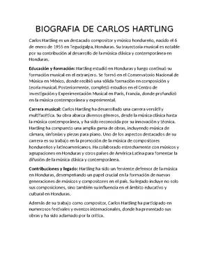 [Solved] Identificar los elementos de la comunicacin en una noticia ...