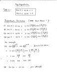 MCMA101 - DUT - Mathematics For Computing 1A - Studocu