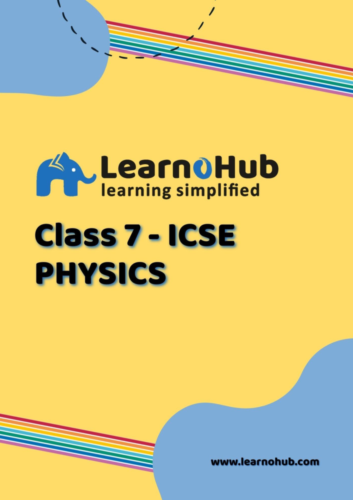 Class 7 ICSE Physics DPP: Physical Quantities & Measurement Questions ...