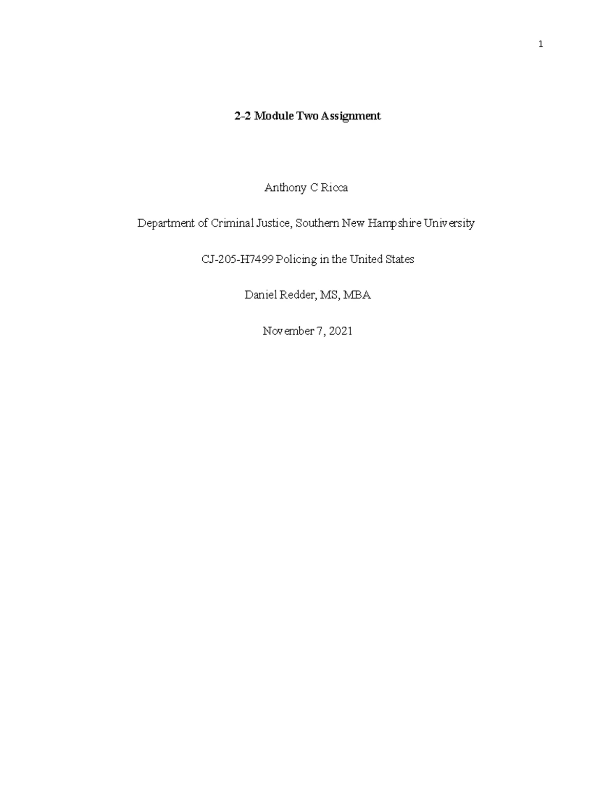 SCS285- 4-3 Module Four Quiz - 4-3 Module Four Quiz Question 1 1 / 1 points What are some ...