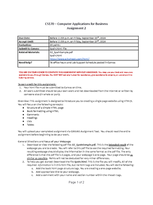 Mastering HTML: A Detailed Guide for Web Development Basics - Mastering HTML: A Comprehensive ...