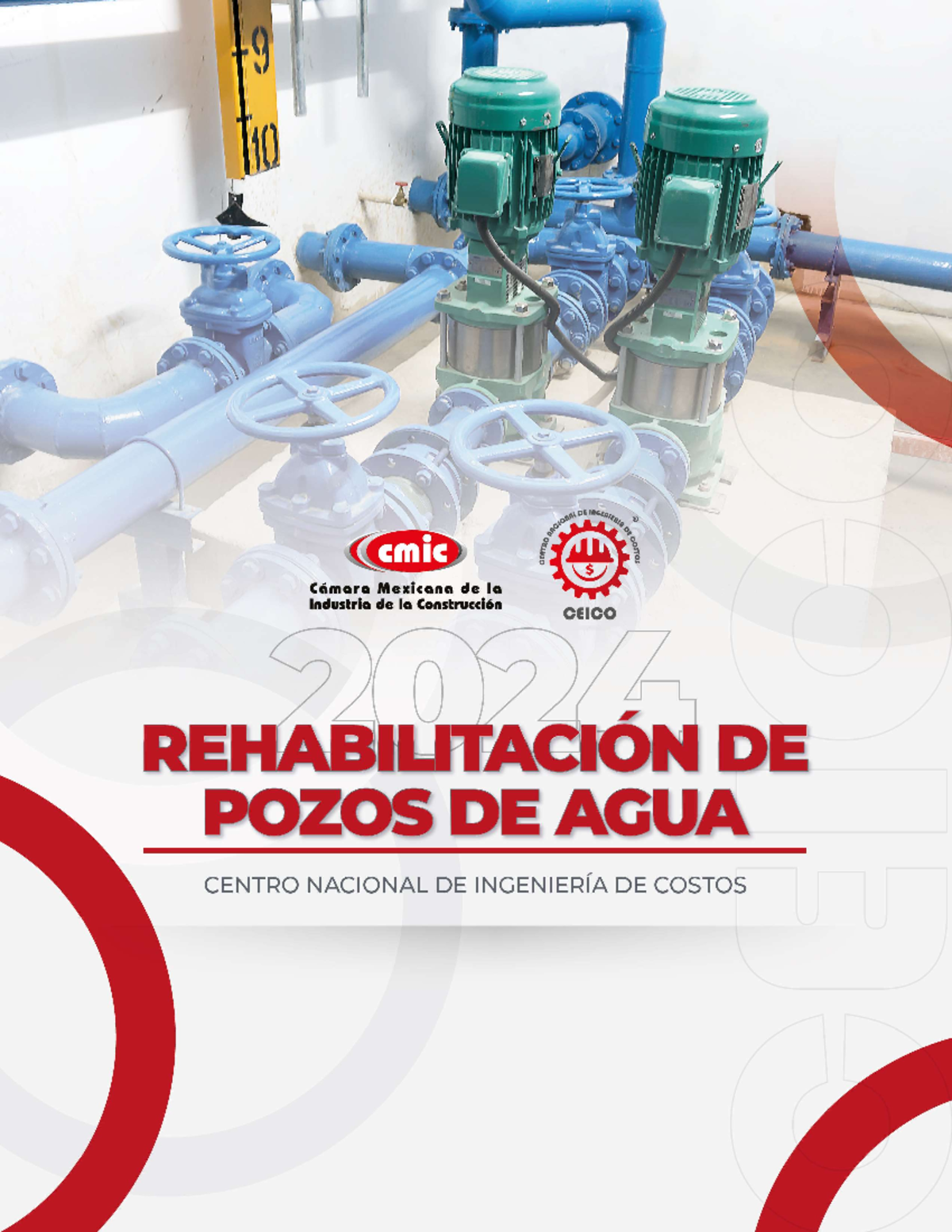 Catalogo+de+costos+directos+de+rehabilitacion+de+pozos+para+agua+2024 ...