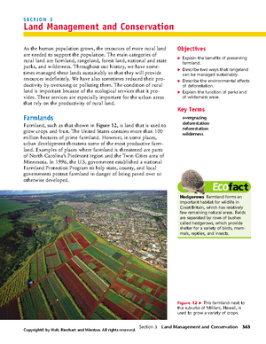 6-7 - Theory notes - J. CERILLES STATE COLLEGE School of Criminal ...