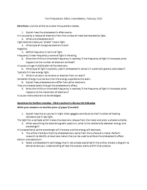 [Solved] Write the formula for the compound formed between potassium ...