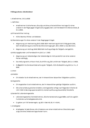 Aufbauschema ZPO - Prüfungsschemata im Zivilprozessrecht - Aufbauschema ...